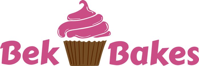 Bek Bakes - Custom cookies, cupcakes and cake decorating in Adelaide's ...